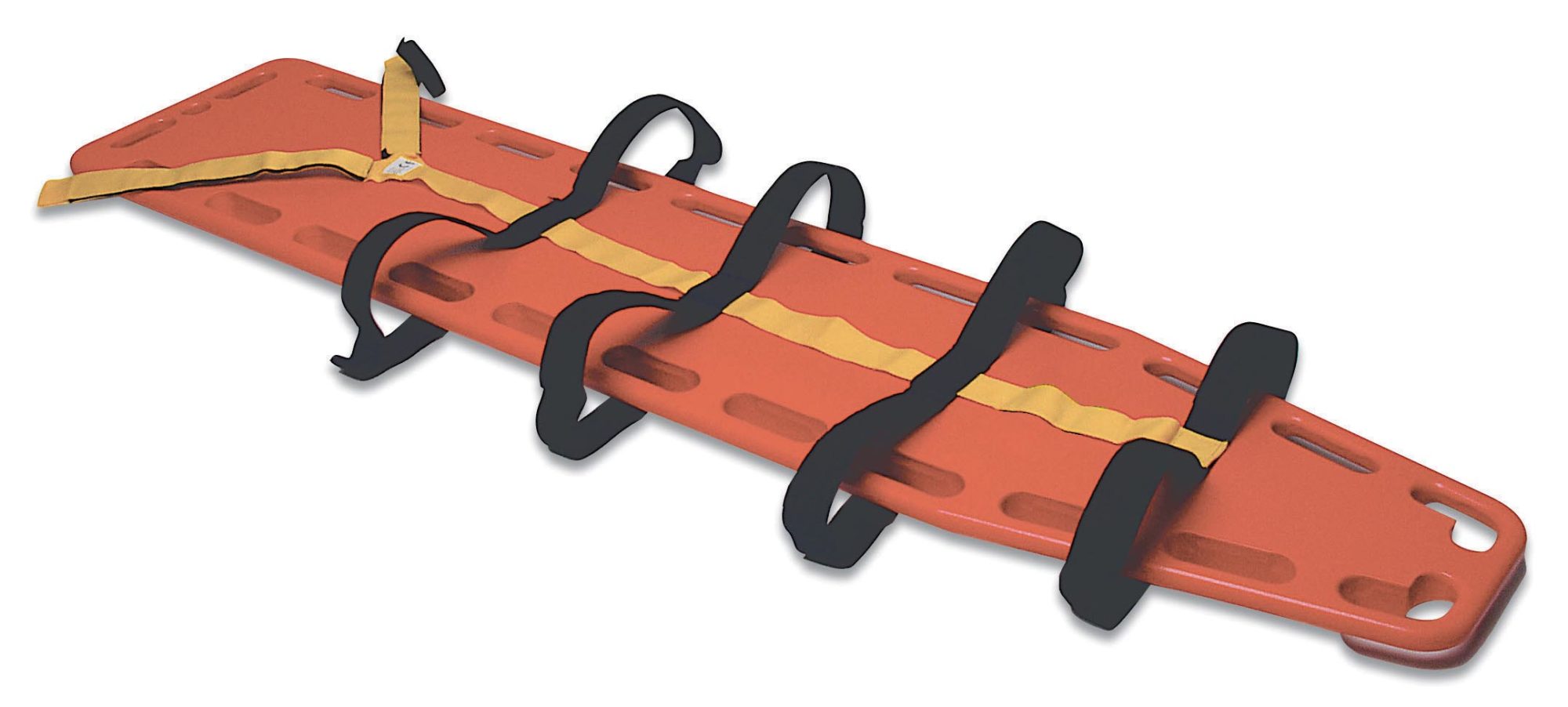 Immobilization aids - PVS-SPA