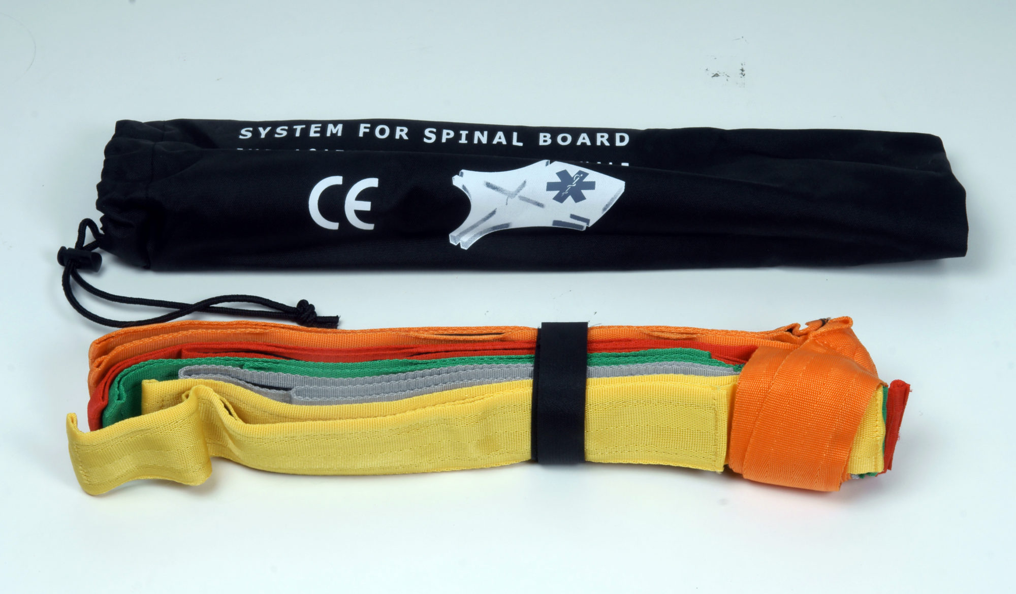 spider sling - PVS-SPA