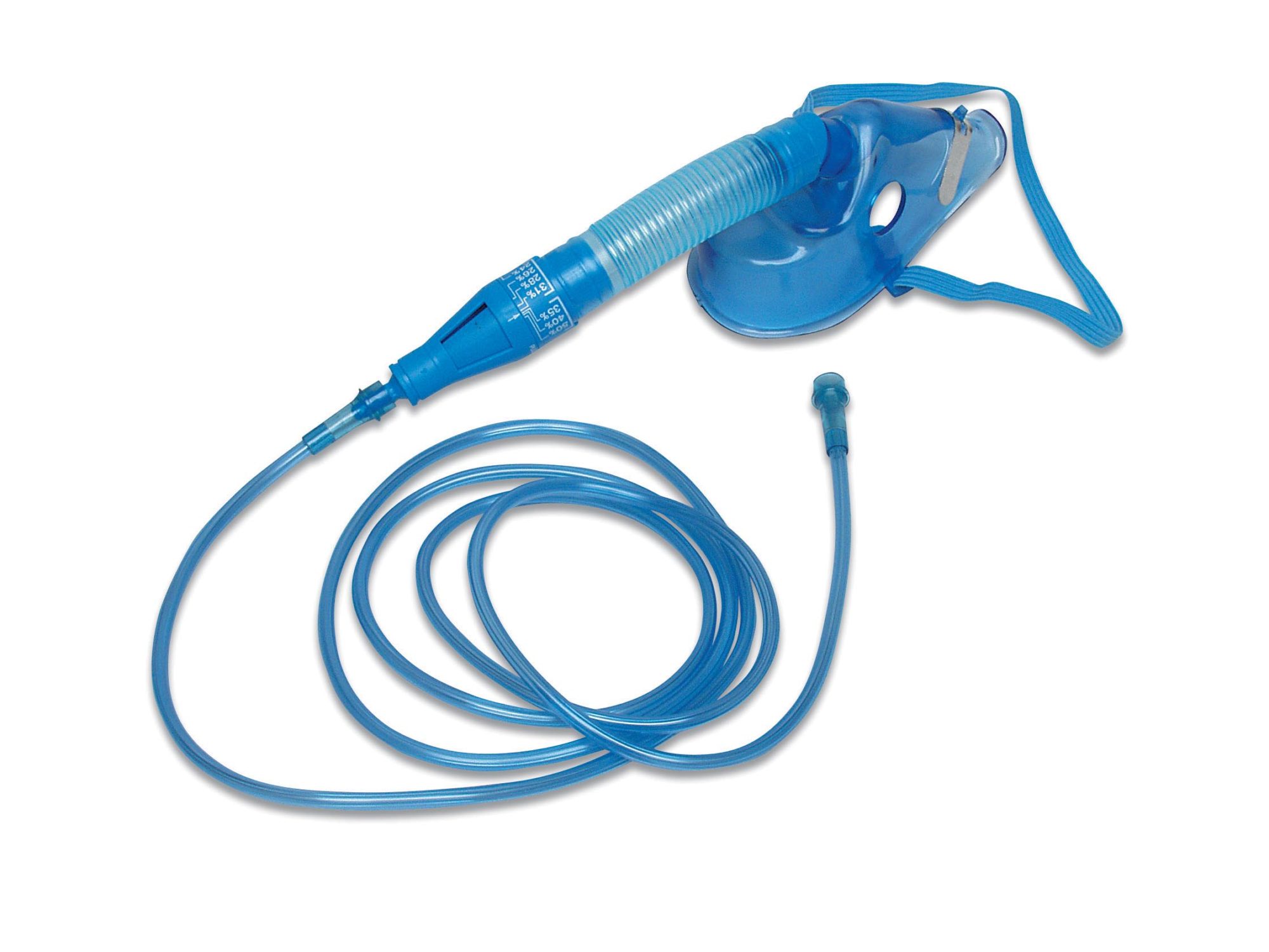 venturi mask - PVS-SPA