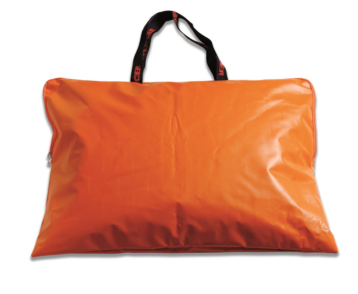 Vacuum splint set with pump - PVS-SPA