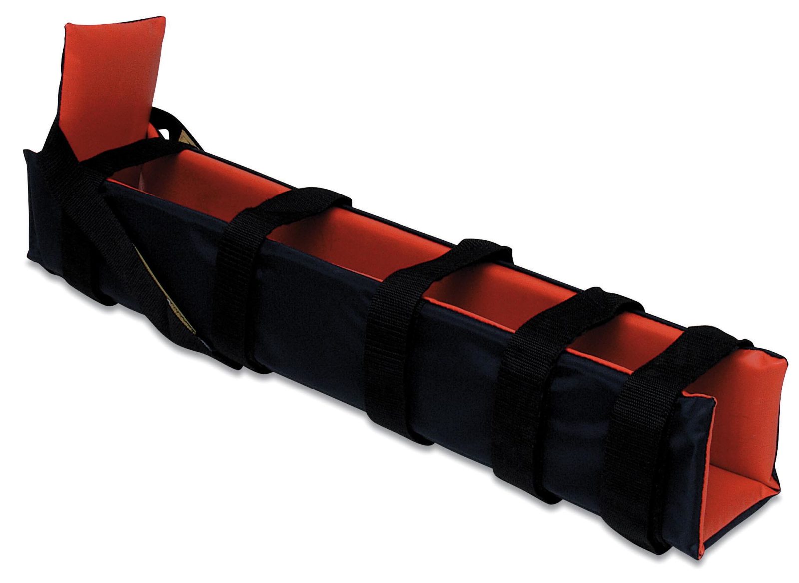 fixo splint - PVS-SPA