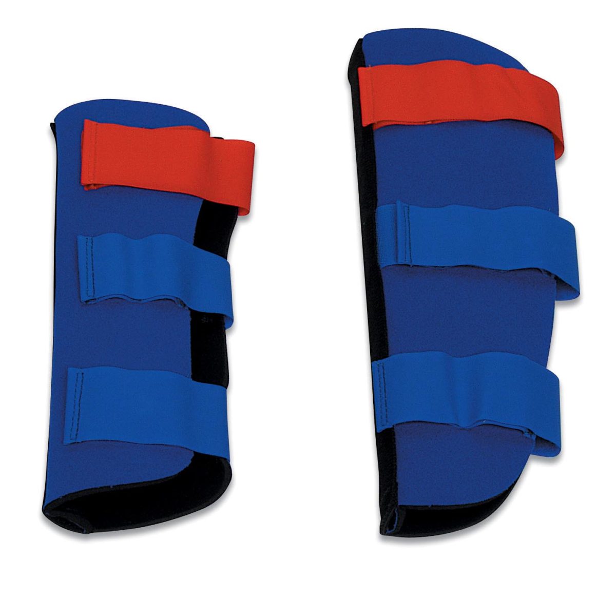 NEOSPLINT neoprene splints - PVS-SPA