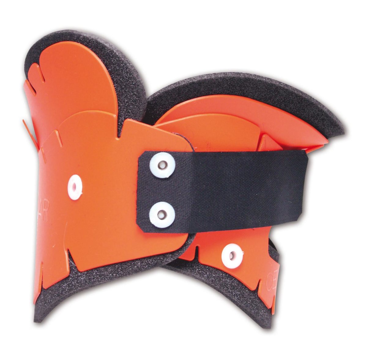 Immobilization aids - PVS-SPA