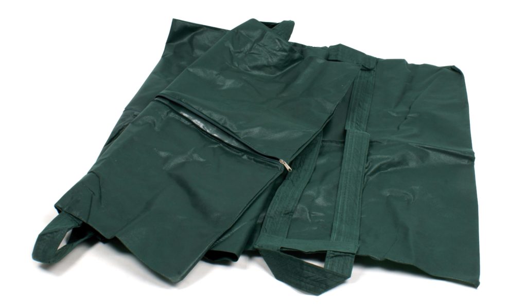 Body bag - PVS-SPA