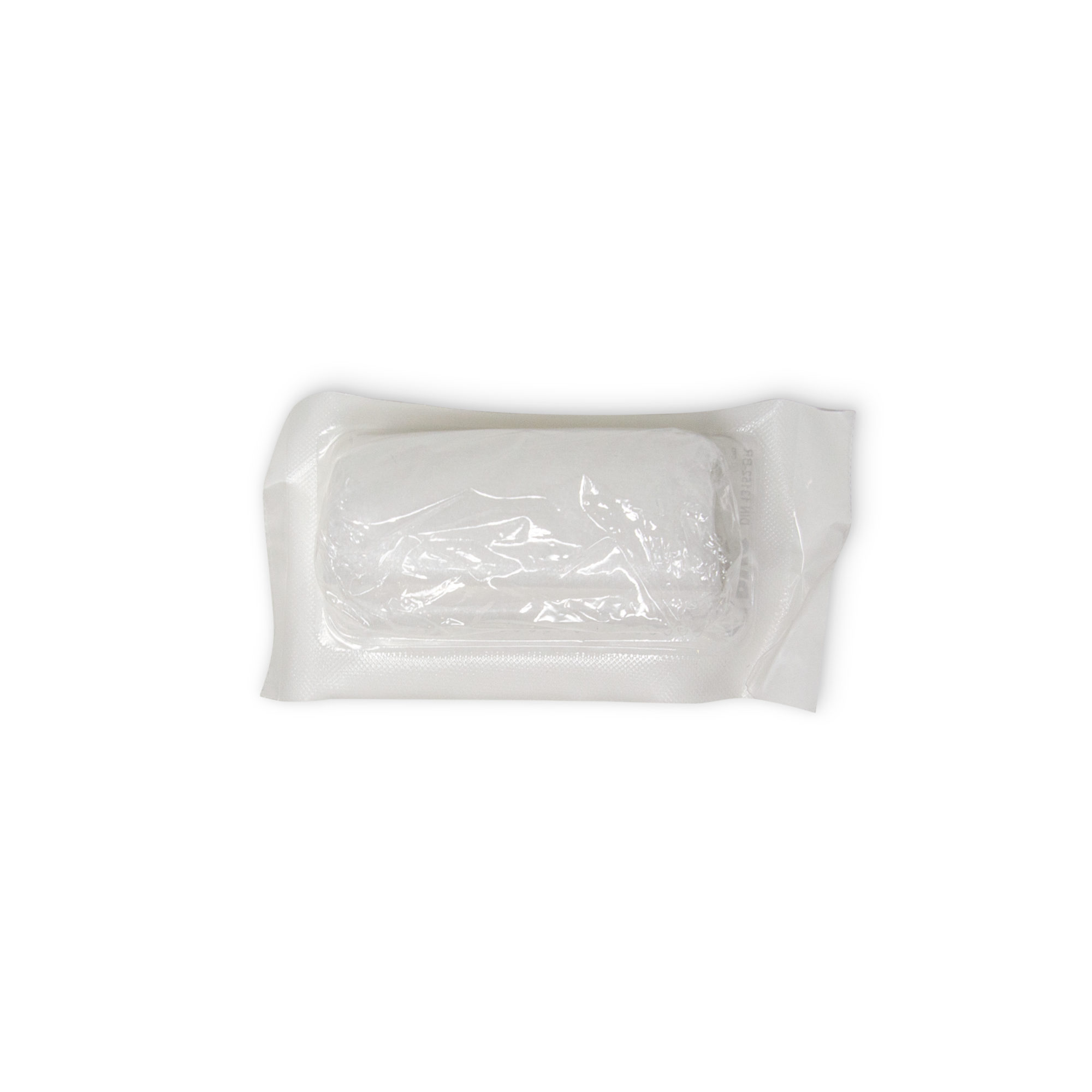 Sterile TNT drape FOR ABRASIONS AND USE. - PVS-SPA