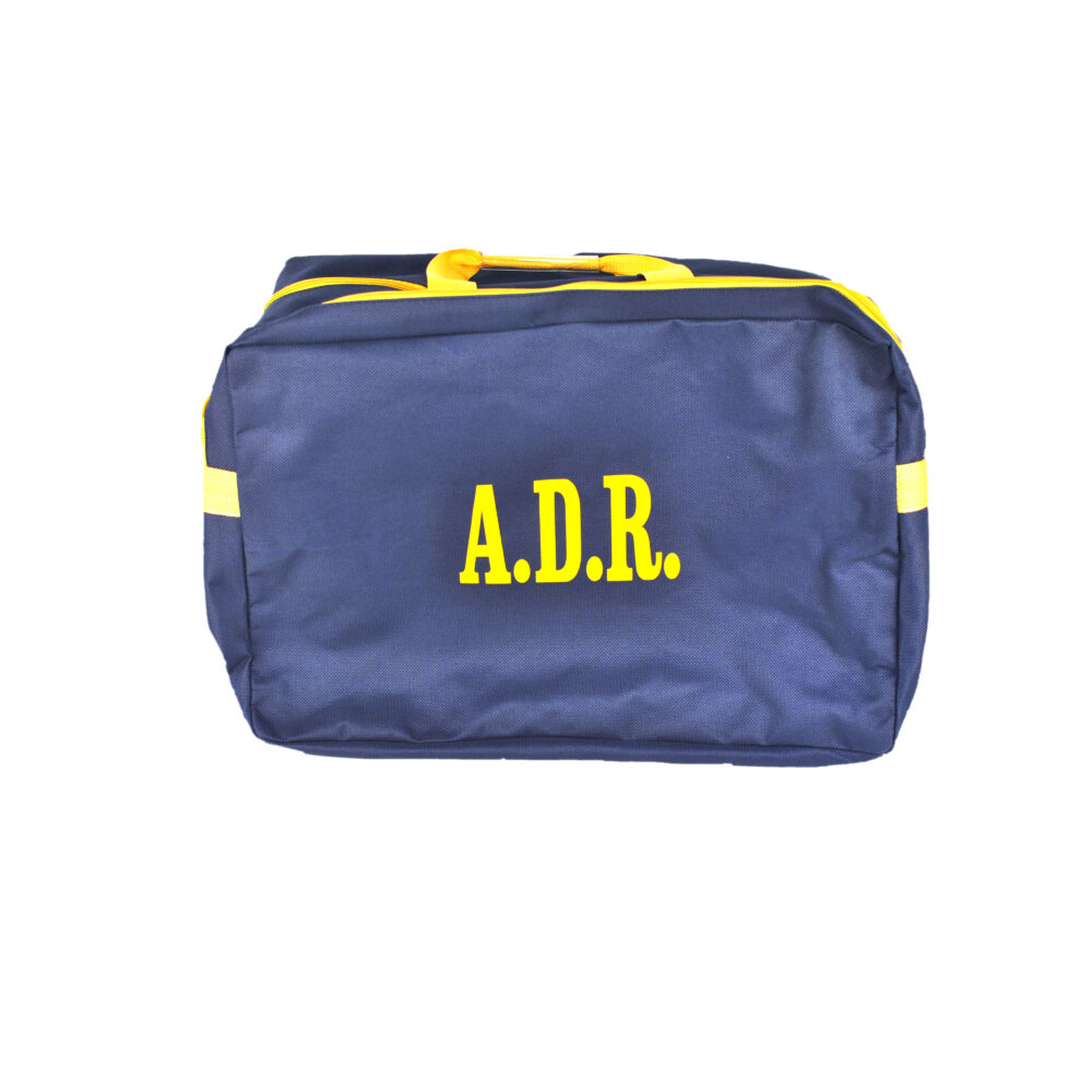 standard adr bag - PVS-SPA