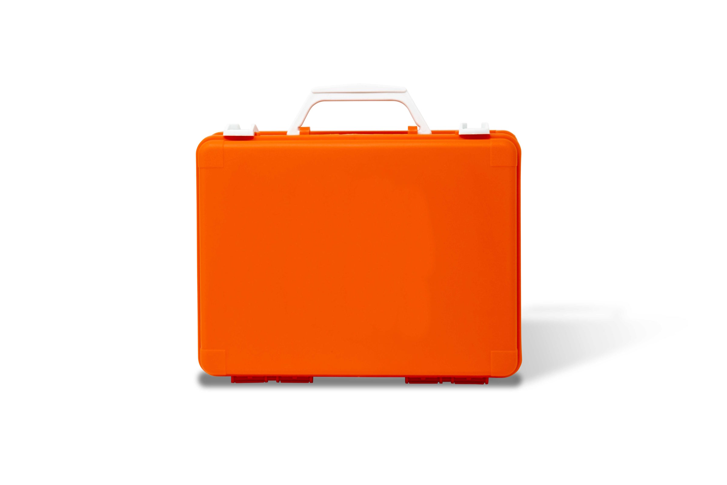 Empty boxes - PVS-SPA