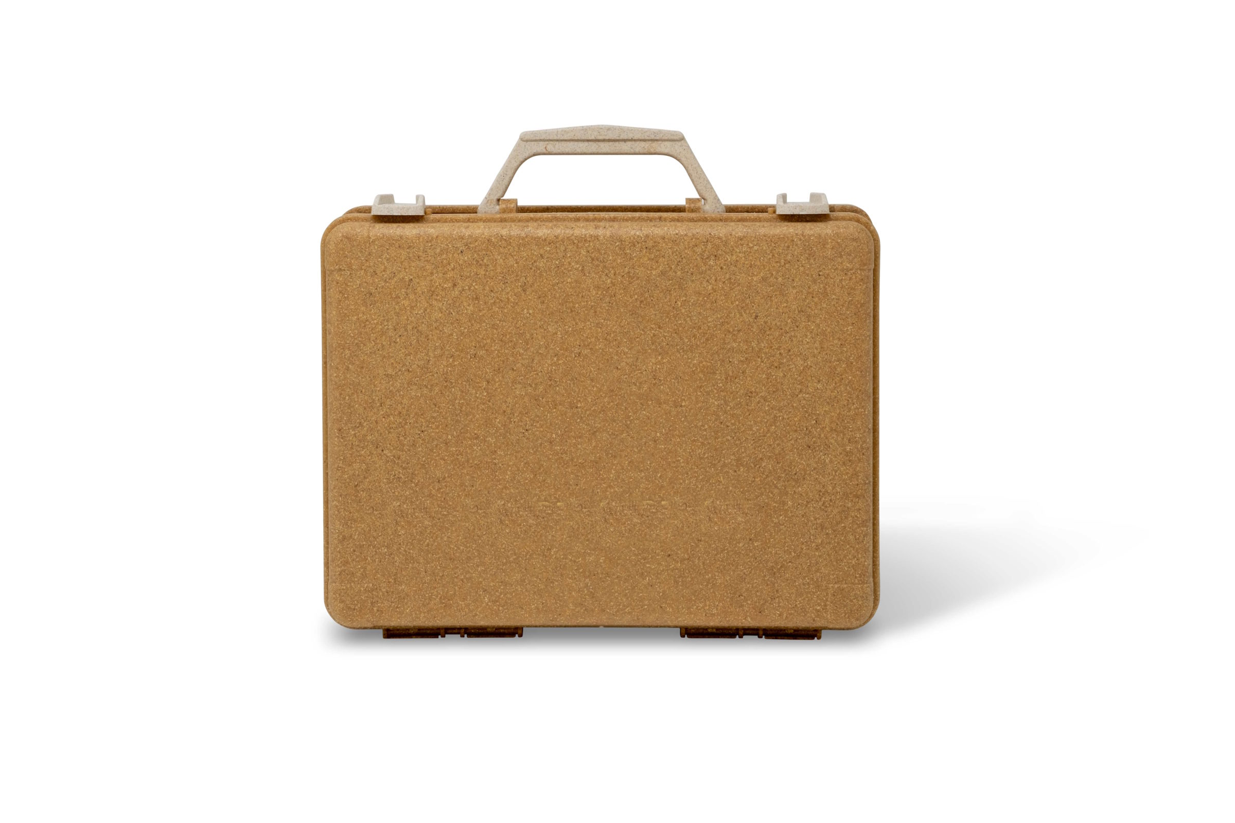 Empty boxes - PVS-SPA