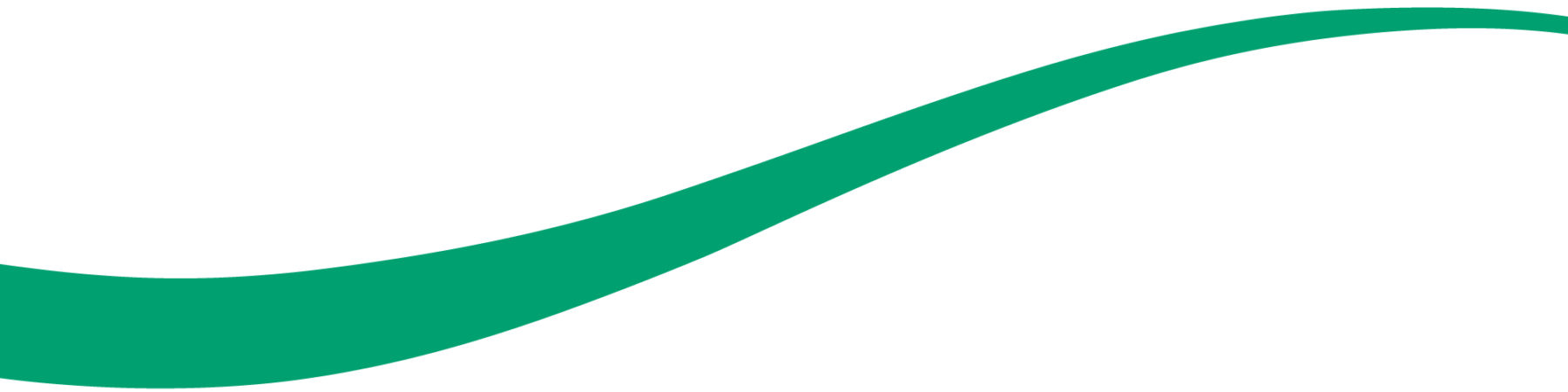 PVS s.p.a - Medical products for you and your business