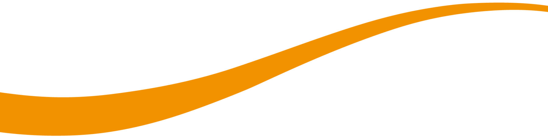 PVS s.p.a - Medical products for you and your business