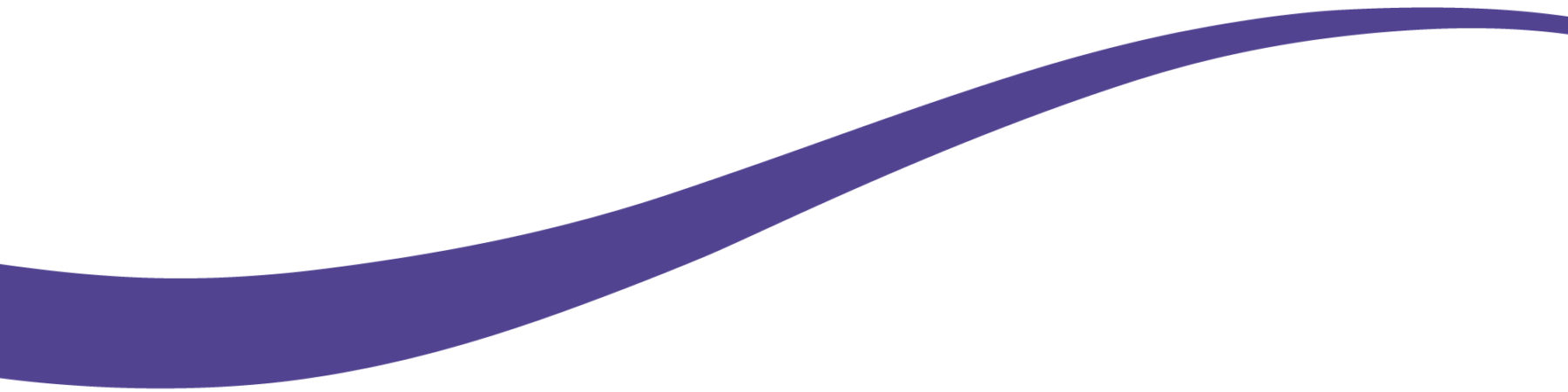 PVS s.p.a - Medical products for you and your business