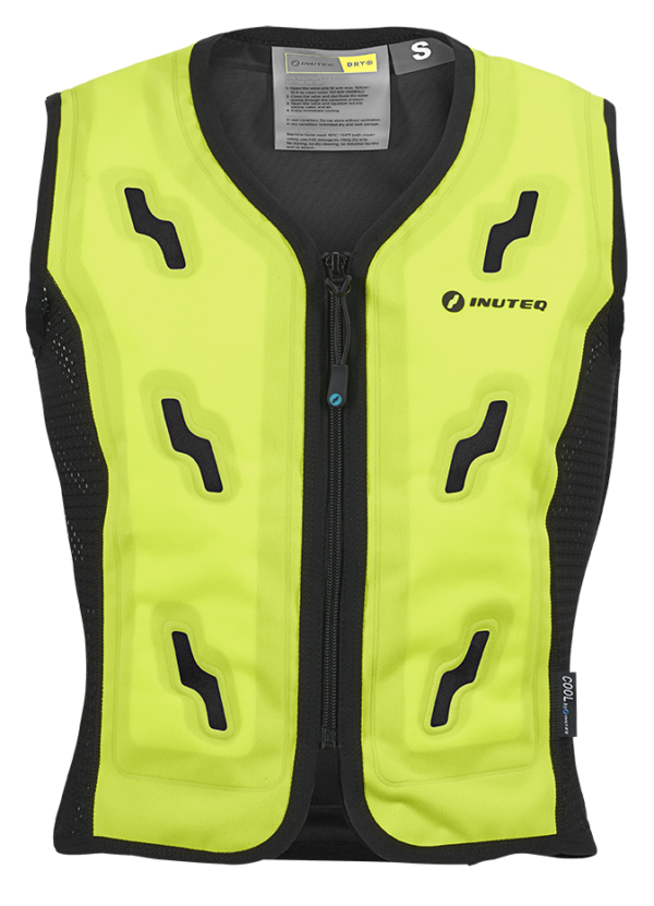 PVS s.p.a - Medical products for you and your business