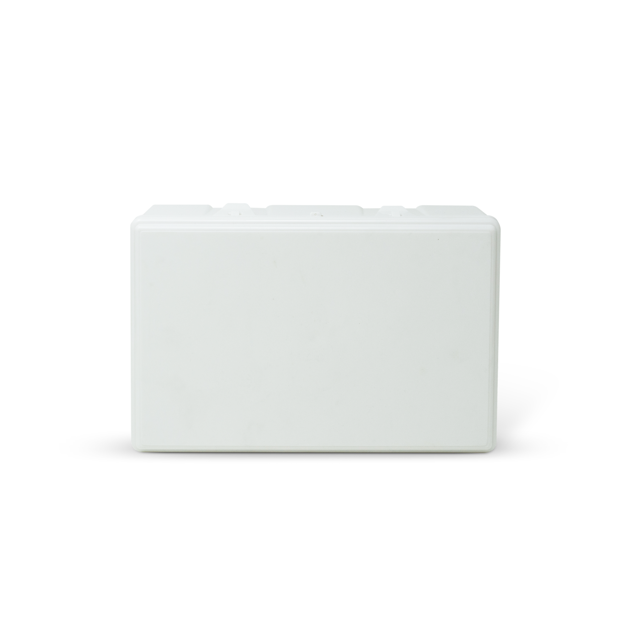 Empty boxes - PVS-SPA