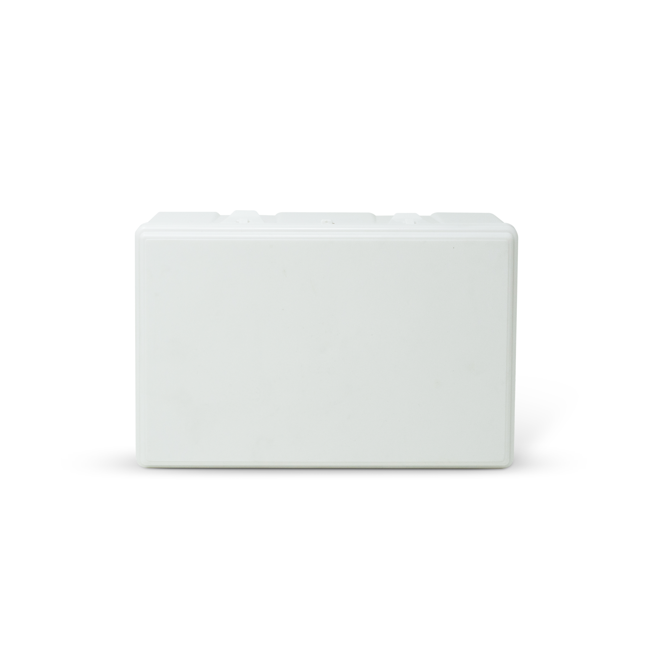 Empty boxes - PVS-SPA