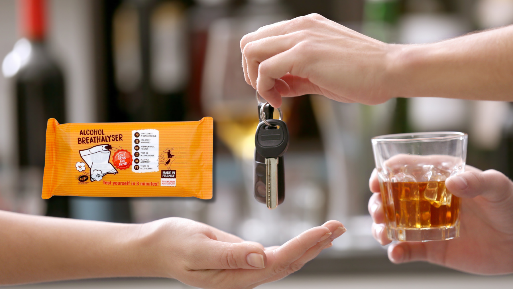 PVS s.p.a - Medical products for you and your business