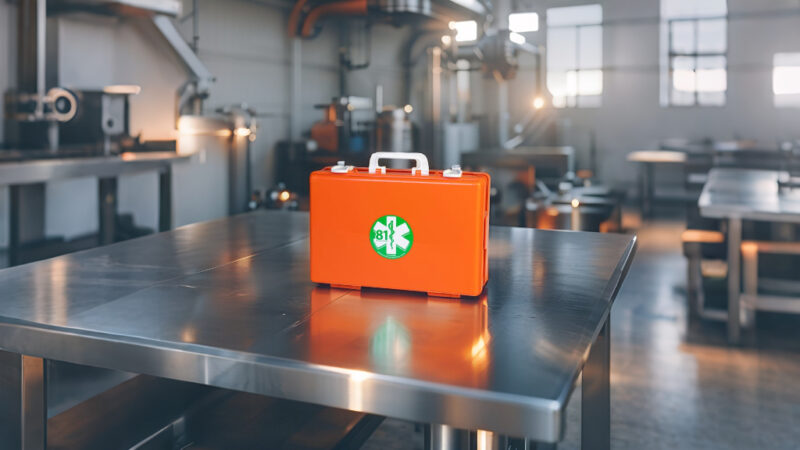 PVS s.p.a - Medical products for you and your business